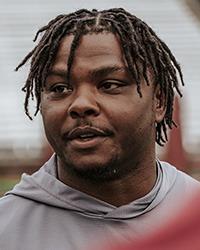 Coach Kinne Football Camps | Texas State University