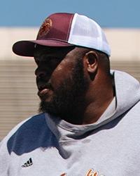 Coach Kinne Football Camps | Texas State University